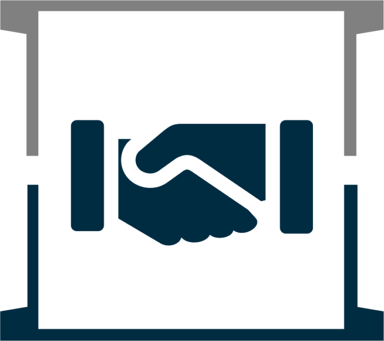 Our History | Milton J. Womack | Construction Contractor Services ...