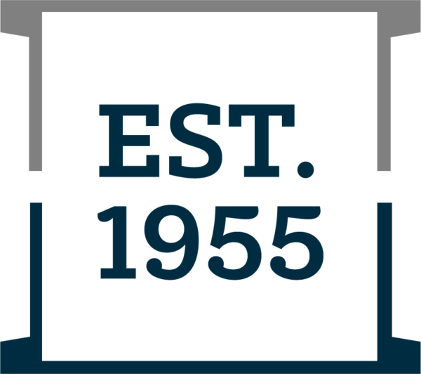 Our Team | Milton J. Womack | Construction Contractor Services ...